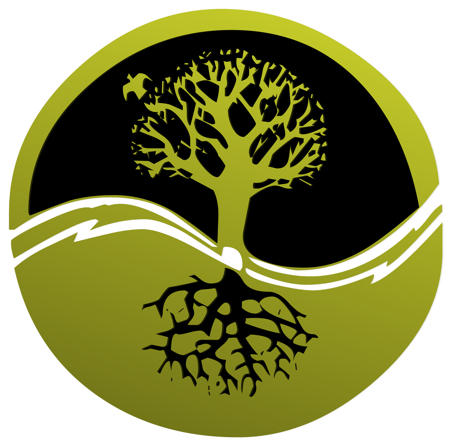 Tools In Healthcare Root Cause Analysis Methods Med agile Tools In Healthcare Root Cause Analysis Methods Med agile